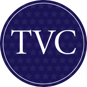 The Value Corner | Seeking Alpha