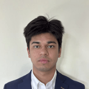 Arav Kacker | Seeking Alpha