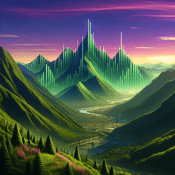 The Value Edge | Seeking Alpha