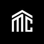 Merc Research | Seeking Alpha