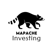 Mapache Investing's Analysis | Seeking Alpha