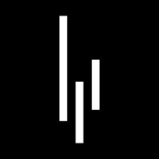 Node Analytica Research | Seeking Alpha