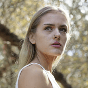 Daria Naumova | Seeking Alpha