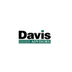 Davis New York Venture Fund Class A (NYVTX) Stock Price, Quote, News ...