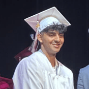 Arav Shah | Seeking Alpha