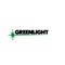Greenlight Capital Q1 2025 Letter (NASDAQ:GLRE) | Seeking Alpha