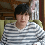 Mikhail Fedorov | Seeking Alpha