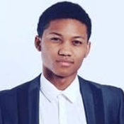 Noely Dhalton Diokila Mendez | Seeking Alpha