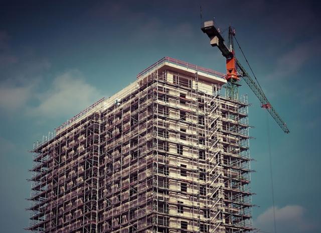 Is Simon Property Group In Trouble Simon Property Group Inc NYSE 
