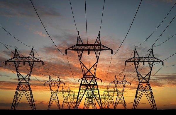 National Grid Is A Relatively Little Known Utility With A High Dividend national-grid-is-a-relatively-little-known-utility-with-a-high-dividend