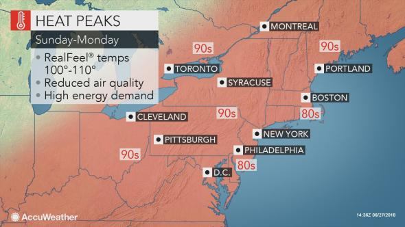 Natural Gas Shortages Possible This Coming Winter | Seeking Alpha