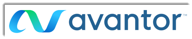 Avantor Begins Process For U.S. IPO - Avantor, Inc. (NYSE:AVTR ...