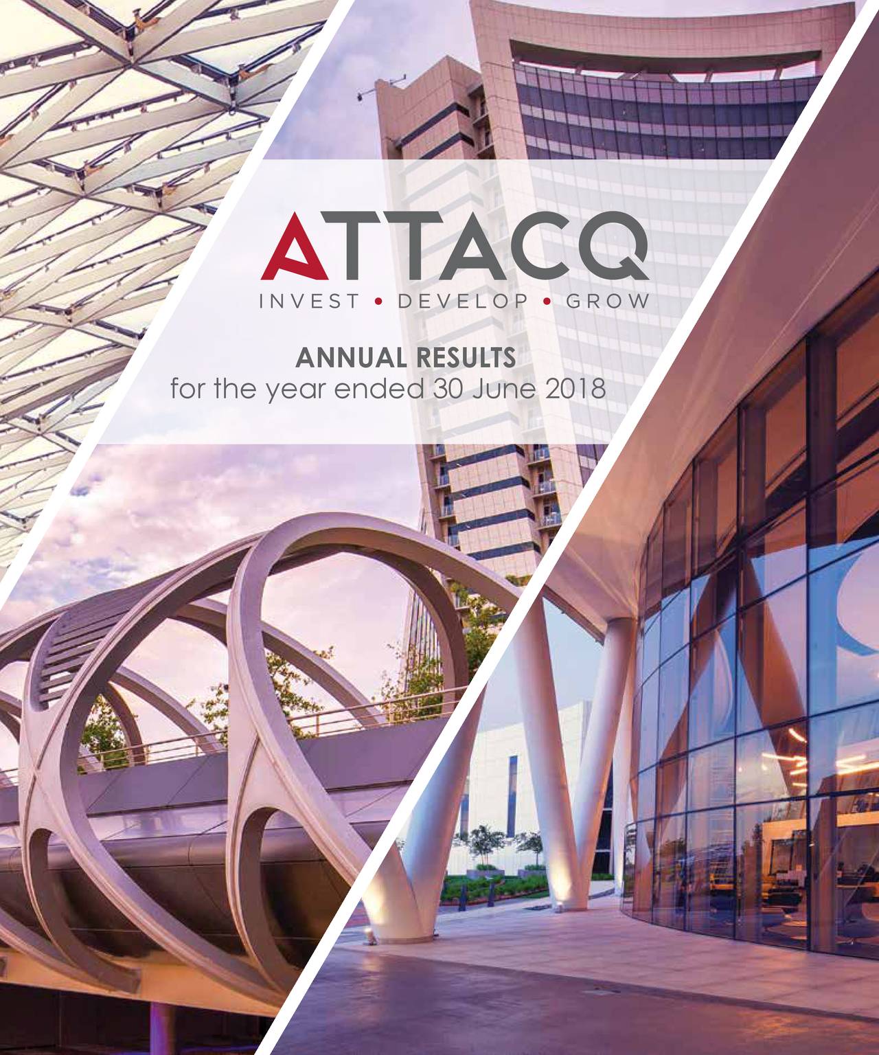 ATTACQ LTD 2018 Q4 - Results - Earnings Call Slides (OTCMKTS:ATTQF ...