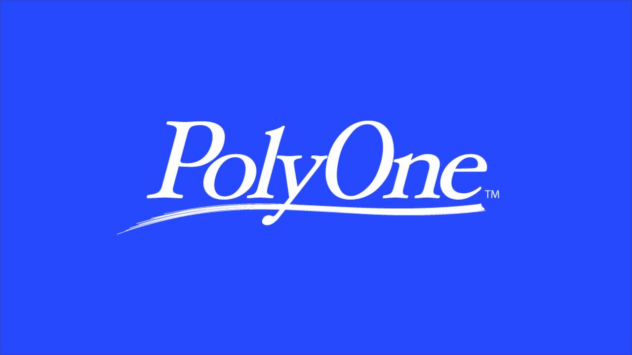 PolyOne (POL) Acquires Clariant Color Masterbatch Business for $1.45B ...
