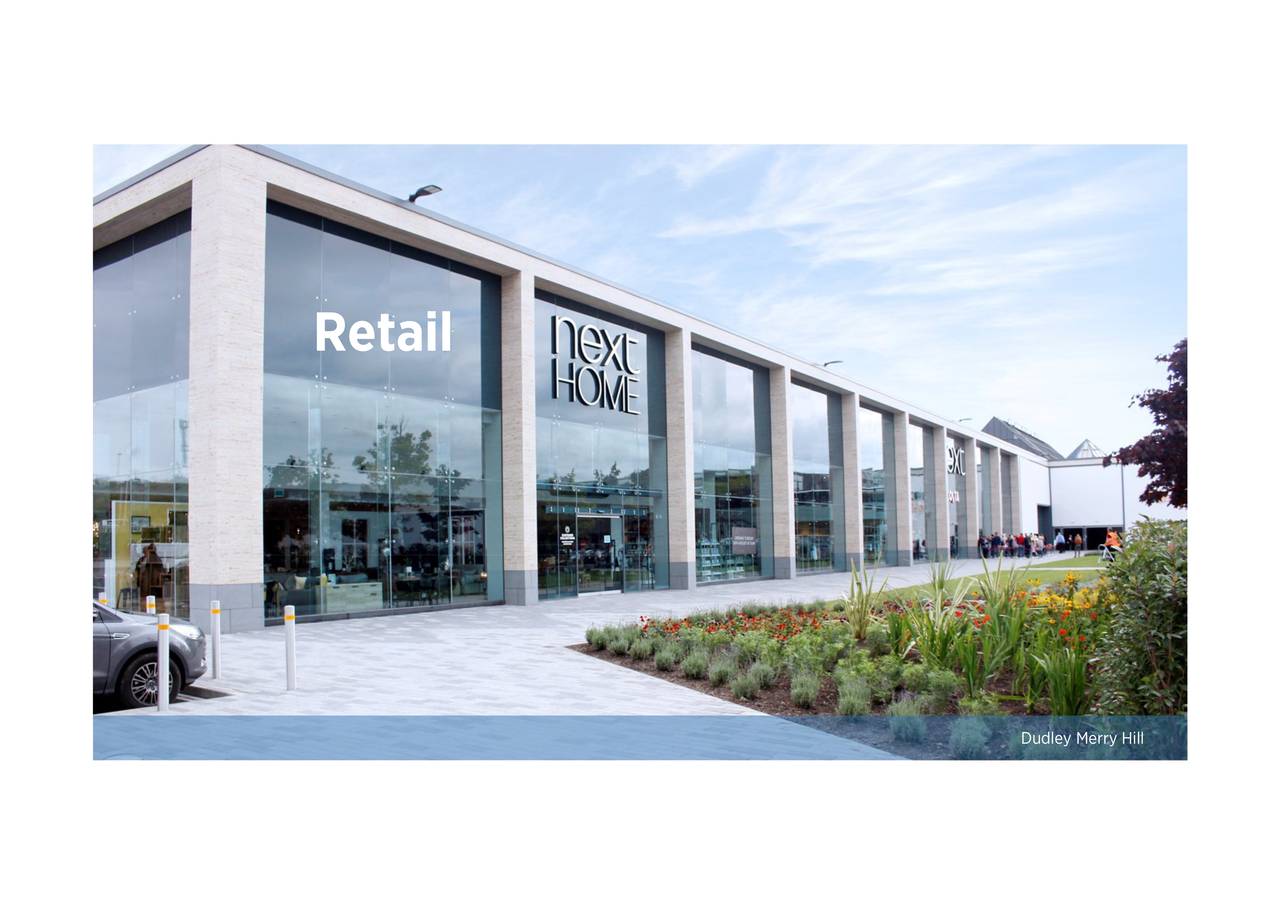 Next Group Plc 2019 Q2 - Results - Earnings Call Slides (OTCMKTS:NXGPF ...