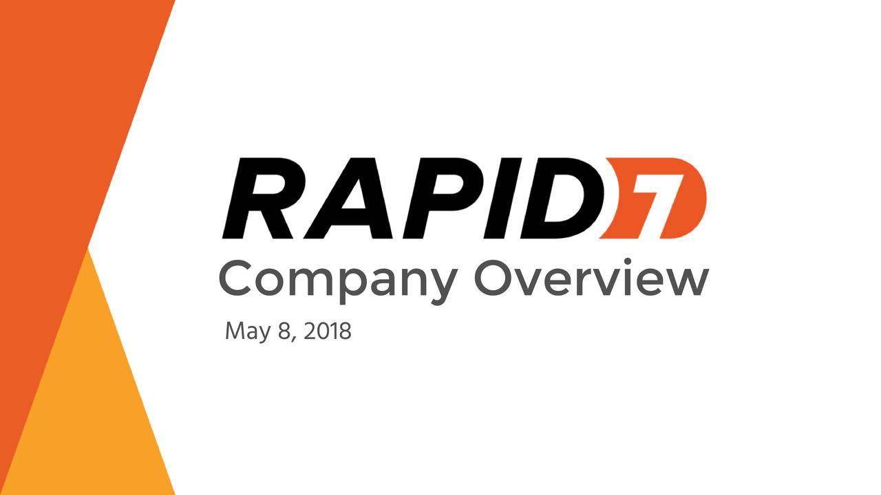 Rapid7