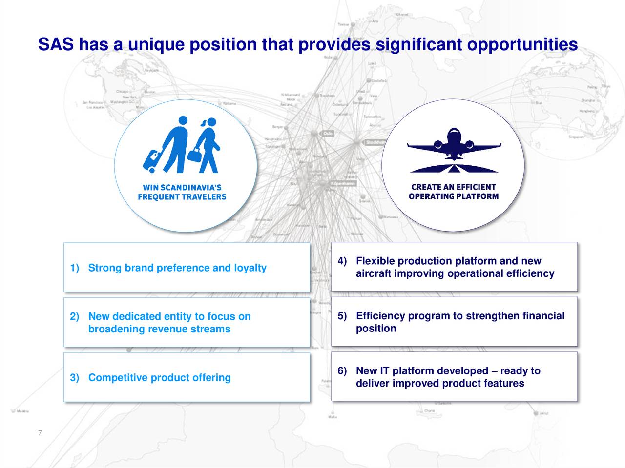 SAS AB ADR 2017 Q4 - Results - Earnings Call Slides (OTCMKTS:SASDY ...