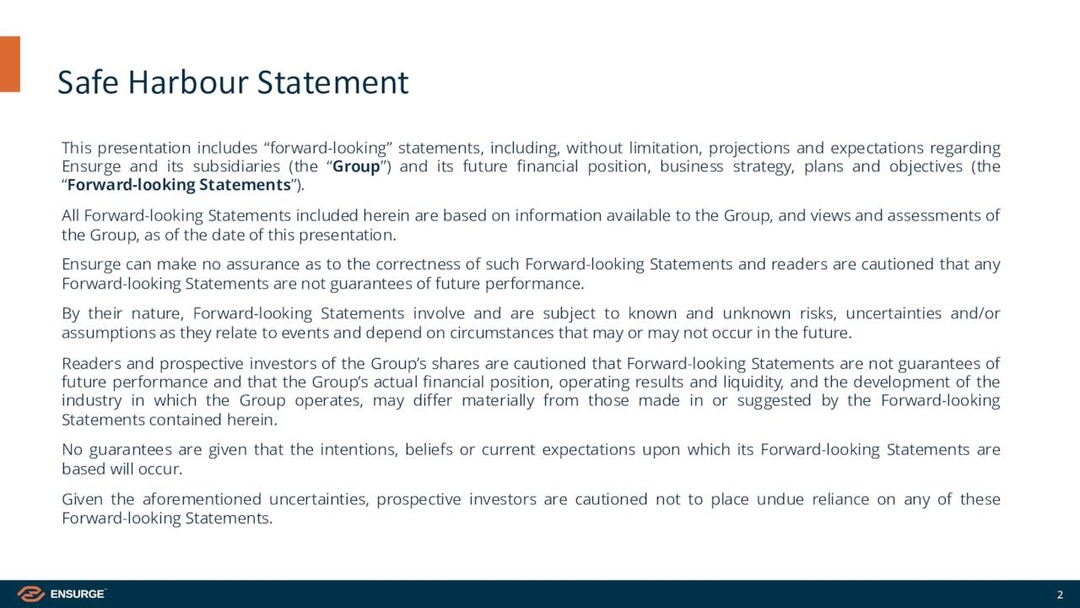 Corning Incorporated (GLW) Ensurge Micropower ASA - M&A Call ...