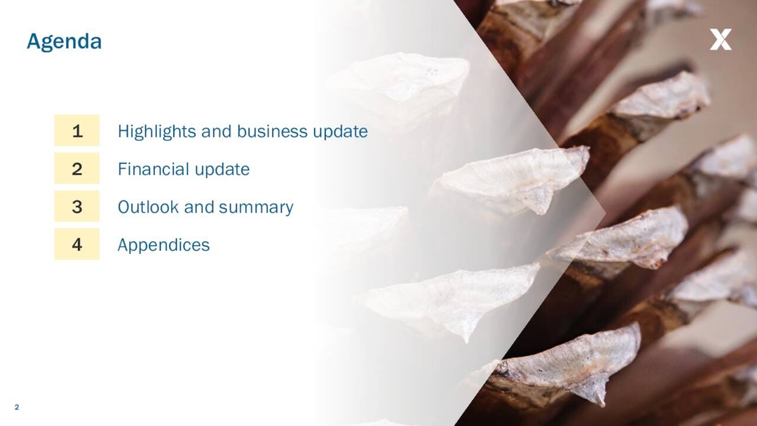 Impax Asset Management Group Plc 2025 Q4 - Results - Earnings Call ...