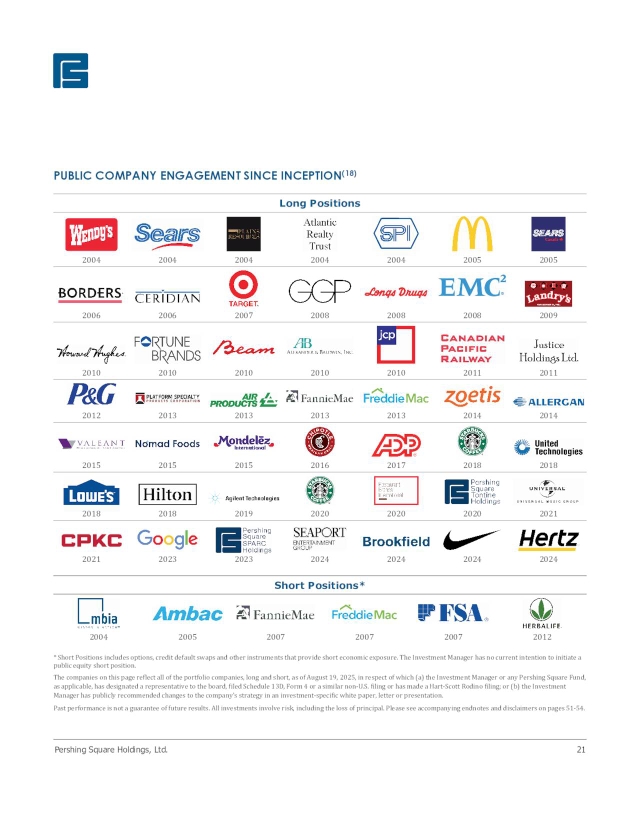 Chipotle: Still One Of The Most Attractive Concepts (CMG) | Seeking Alpha