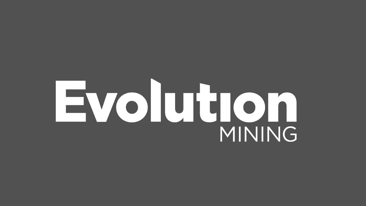 Evolution Mining Limited 2020 Q2 - Results - Earnings Call Presentation ...