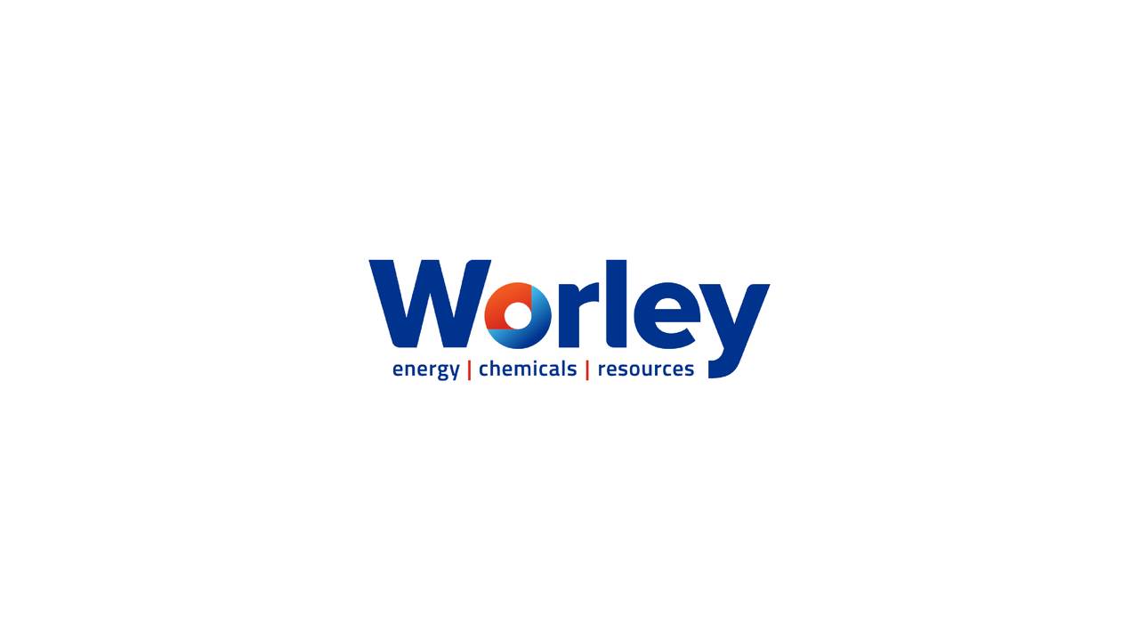 Worley Limited 2020 Q4 - Results - Earnings Call Presentation (OTCMKTS ...