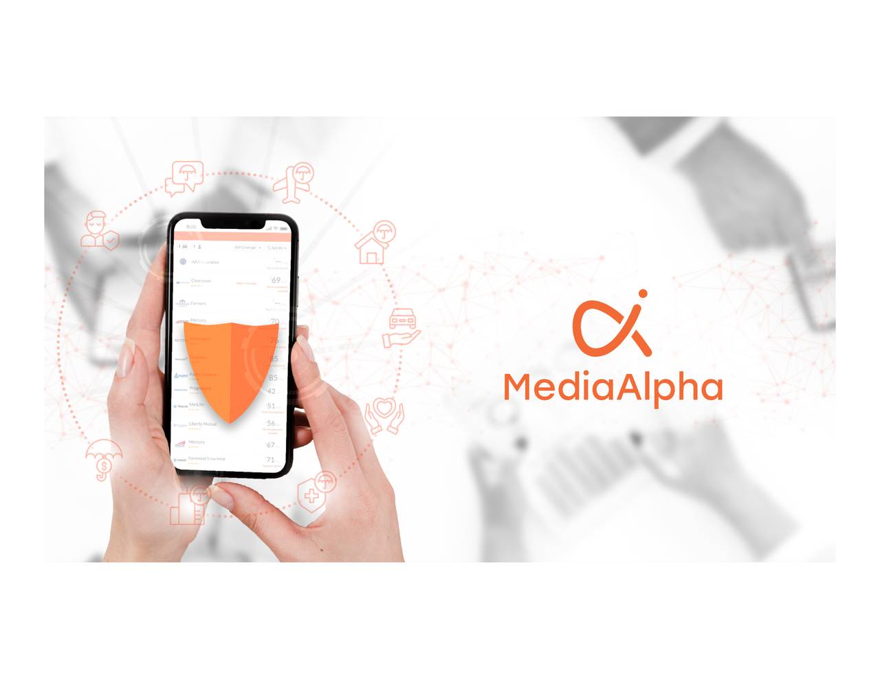 MediaAlpha (MAX) Investor Presentation - Slideshow (NYSE:MAX) | Seeking ...